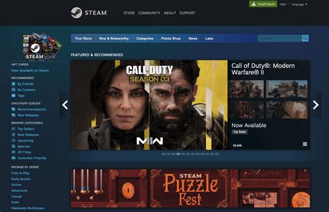 Worst Ui Design Award Goes To Steam Ruidesign