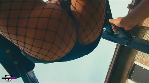 Pandavlog Blowjob Lego Sex Ass And Beer An Interesting Week Porn Videos T8