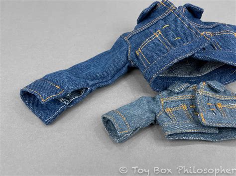 Mini Sara From Ruby Red Fashion Friends The Toy Box Philosopher