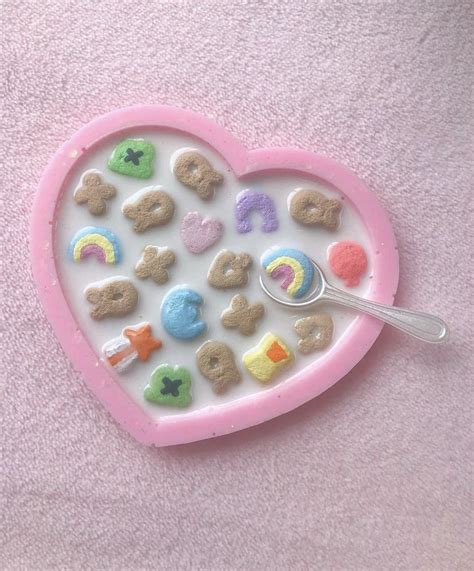 Clay Crafts Air Dry Diy Clay Crafts Cute Crafts Cute Polymer Clay
