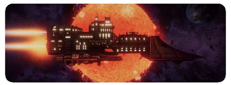 Warhammer 40 000 Rogue Trader Void Shadows