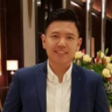 Ag Invest Youtube