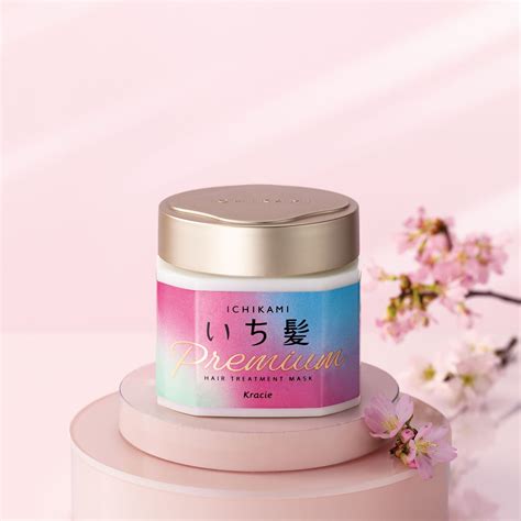 💗 파우더룸 체험단 💗 광고 체험단모집중 🌸인스타그램 체험단 ⠀ 🌸신청안내 모집기간 4월 7일 월 ~ 4월 13일 일 당첨제품 이치카미 프리미엄 헤어