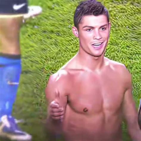 Ronaldo 4k Edit Youtube