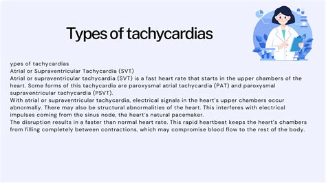 Basic Ecg Rthym Stemi Svt A Fib Sinus Bradycardia Tachycardia Ppt
