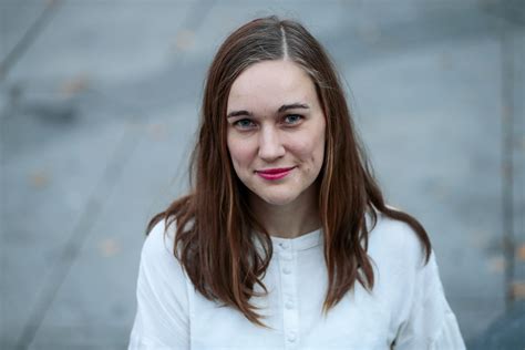 Ina Libak Store Norske Leksikon