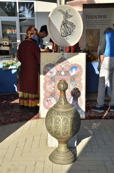 Nipoc Nipoc This Years Events