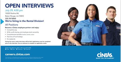 Michael Wyckoff On Linkedin Nowhiring Team Joinourteam Career Jobs