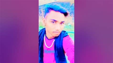 दिवाना हे दिवाना Youtube