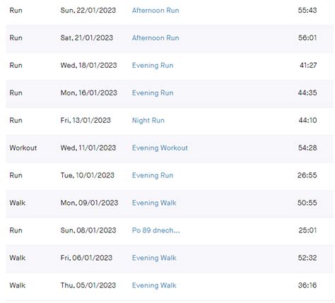 Desktop Bug New Activities From Strava Are Not Synchronized · Issue 1138 · Thomaschampagne