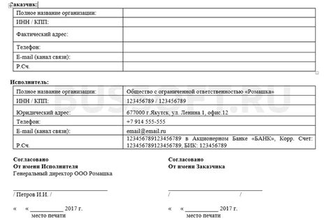 Экспресс блоки в Ms Word — легкое управление шаблонами документов