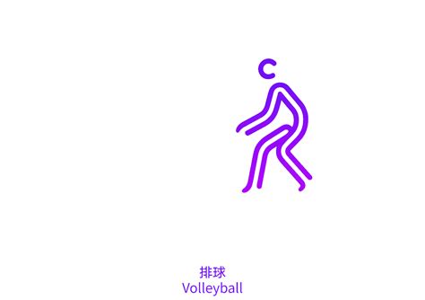 第一昆山