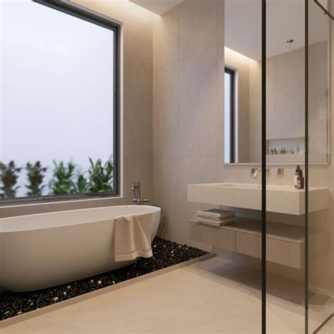 Muhammed Fayis Kp On Linkedin Architecturedesign Interiordesign