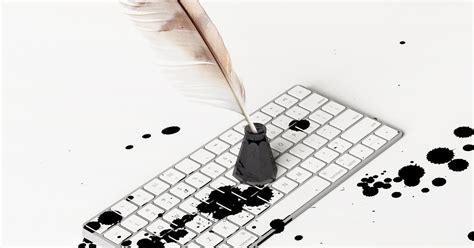 Opinion Whats The Point Of Teaching Cursive The New York Times