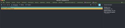 Set Up React Compiler In A Vite Typescript Project All Mad Designs Blog