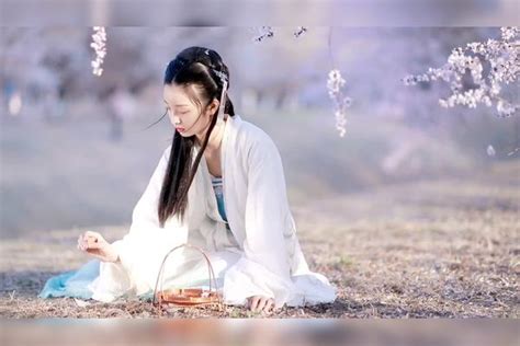 我想你，也想睡你，更想睡醒有你