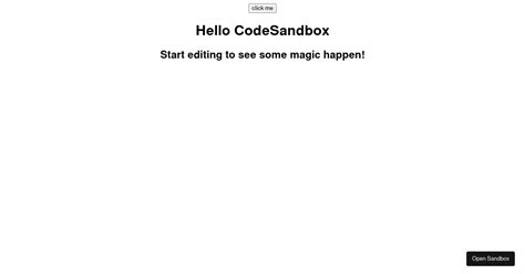 Tempmodal Queue Forked Codesandbox Tempmodal Queue Forked Codesandbox