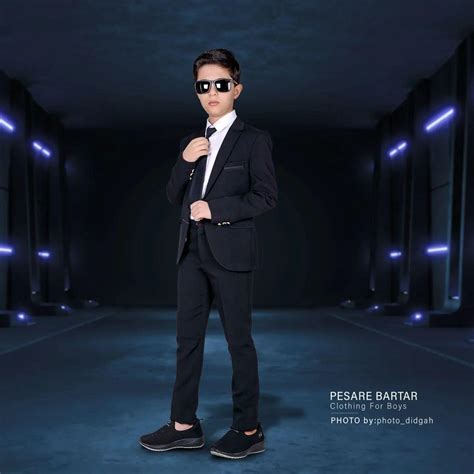 ست مجلسی Archives فروشگاه اینترنتی پسربرتر لباس پسرانه خرید لباس