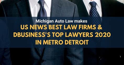 Best Lawyers In America 2020 Sina Barger