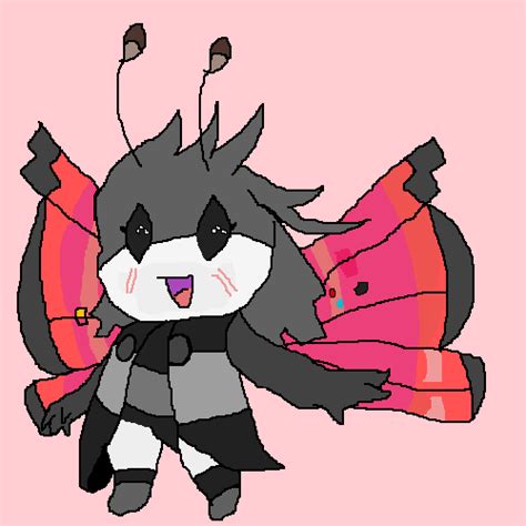 Pixilart Old Art By Seasonenoodle