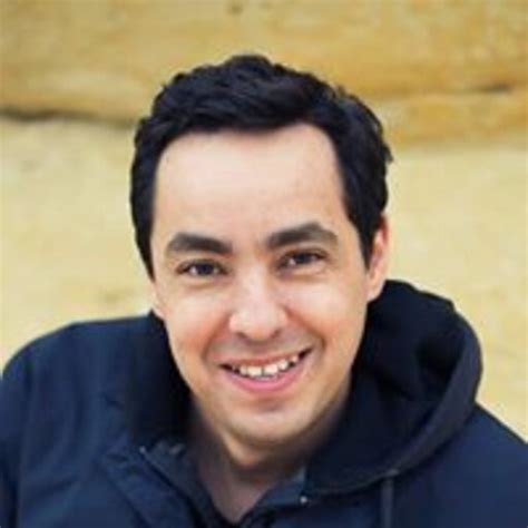 Conrad Attard Deputy Dean Lecturer Ph D Sheff Msc Melit Bsc Melit University