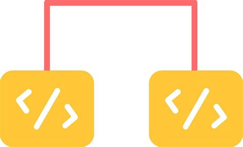 Software Development Flat Icon 43330428 Vector Art At Vecteezy