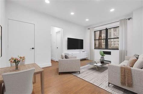 130 Bay Ridge Pkwy Unit 3G Brooklyn NY 11209 Redfin