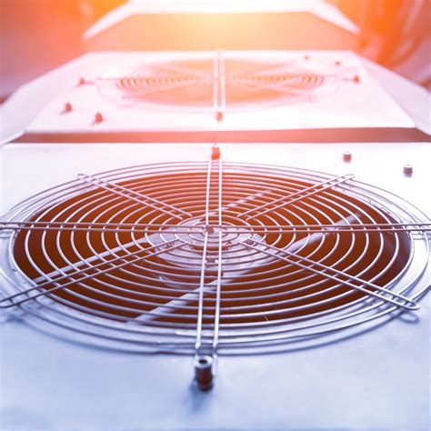 Achieving Precision The Role Of High Accuracy Temperature Sensors In Critical Industries