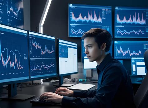 ai assistants vs ai agents testing strategies and challenges genqe