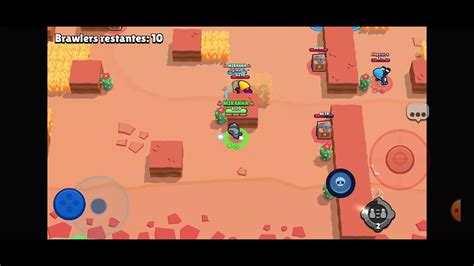 Jogando E Passando Vergonha YouTube