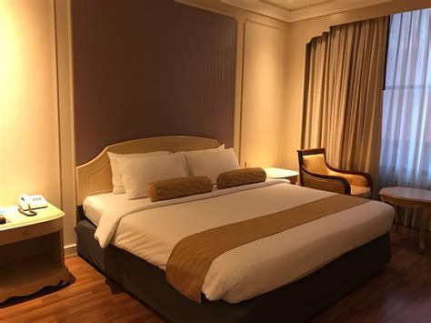 รูป โรงแรม ดิ เอมเมอรัลด์