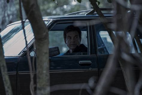 Ozark - Série - SensCritique