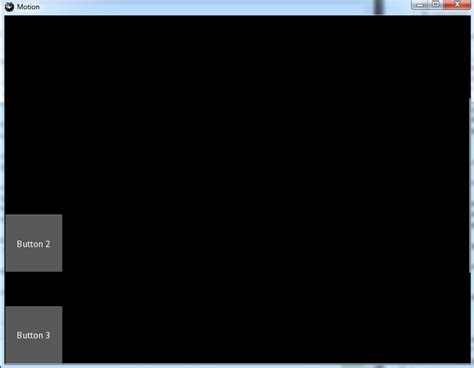 scrollview does not work for custom widgets · issue 996 · kivy kivy