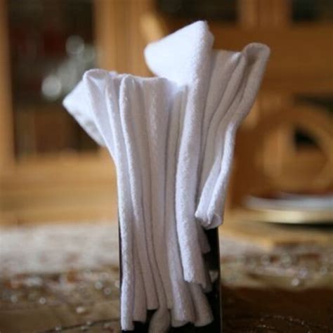 Reusable Napkins Etsy