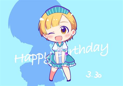 もとおさんの人気ツイート（新しい順） ついふぁん！