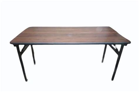 Banquet Hall Tables At Rs 6850 Banquet Tables In New Delhi Id