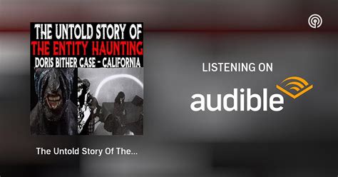 The Untold Story Of The Entity Haunting Doris Bither Case California Mystery Archives