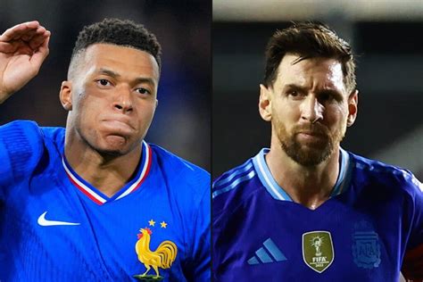 The Best Players Already On Their Way To The 2026 World Cup The Athletic