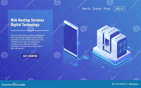 set add new file cloud download and upload and document and check mark