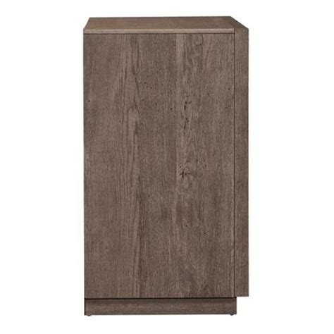 Horizons Drawer Night Stand W Charging Station Northern Mattress Furniture St Local