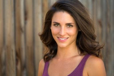 Different Types Of Brunette Hairstyles For Women Photos Headcurve