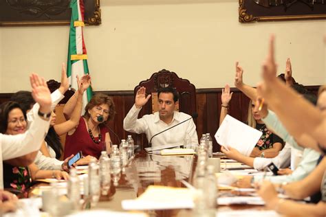 Aprueban en Cabildo el nuevo reglamento de construcción LectorMx