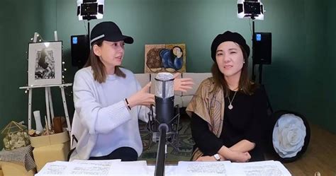 Melody親吐「17年前結婚原因」 她認太衝動：為愛放棄一切