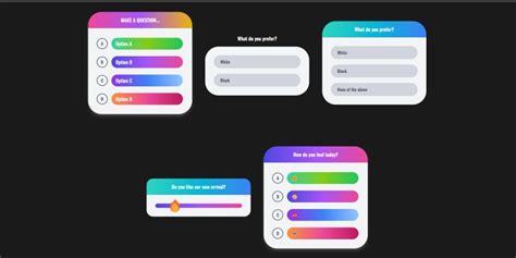 🚀 Just Started Working On My New Project That Will Allow Users To Create And Launch Engaging