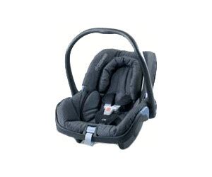 Maxi-Cosi Citi ab 139,99 € (Juli 2025 Preise) | Preisvergleich bei ...