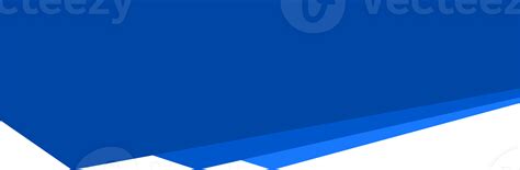 Header Shape For Website And Border For Banner Abstract Design Element For Template Curve