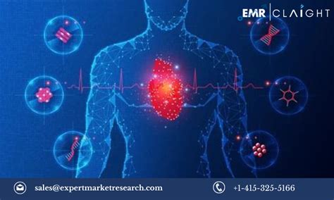 Cancer Biomarkers Market Size Share Growth Analysis Report And