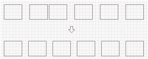 Delete Overlapping Lines Tips And Tricks Lightburn Software Forum