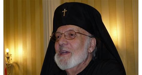 Отслужиха панихида в памет на митрополит Амбросий
