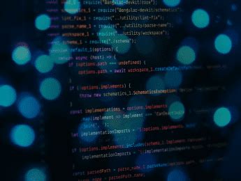 Become A Full Stack C Developer Indiastore